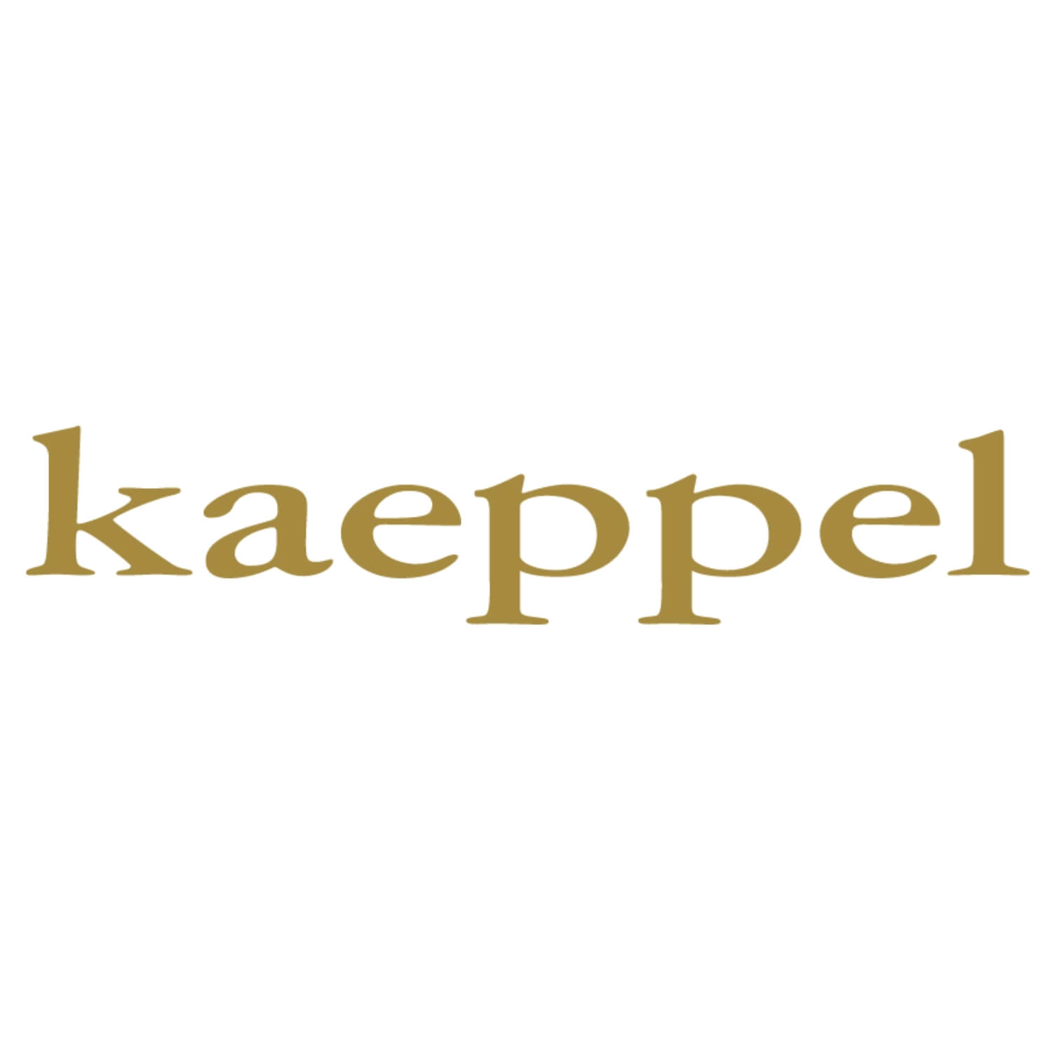 Kaeppel | Betten Ritter