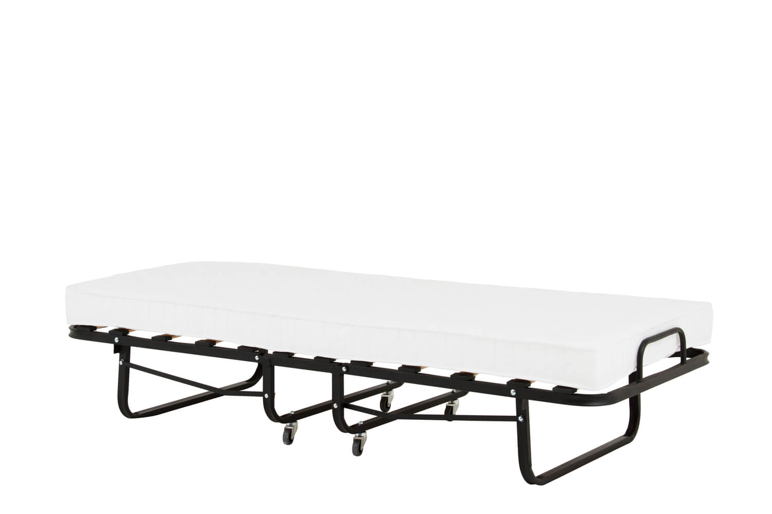 Raumsparbetten kaufen | Betten Ritter