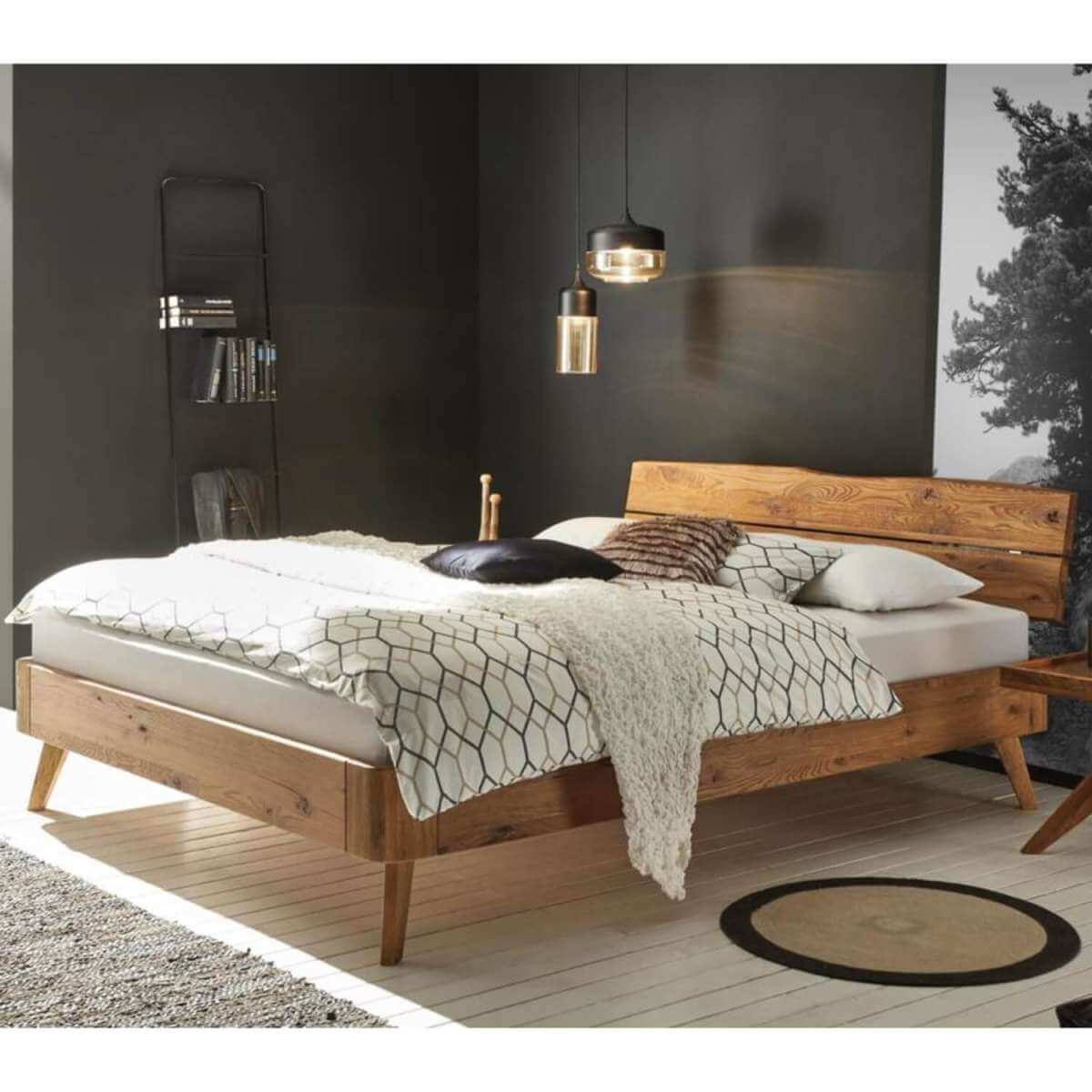 Hasena | Betten Ritter