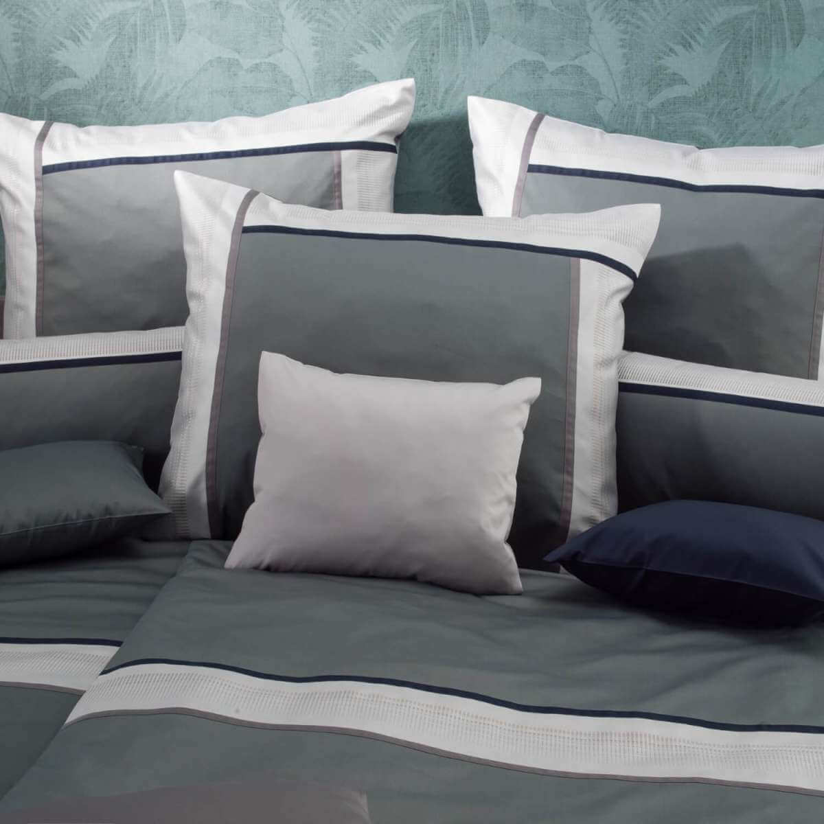 Graser | Betten Ritter