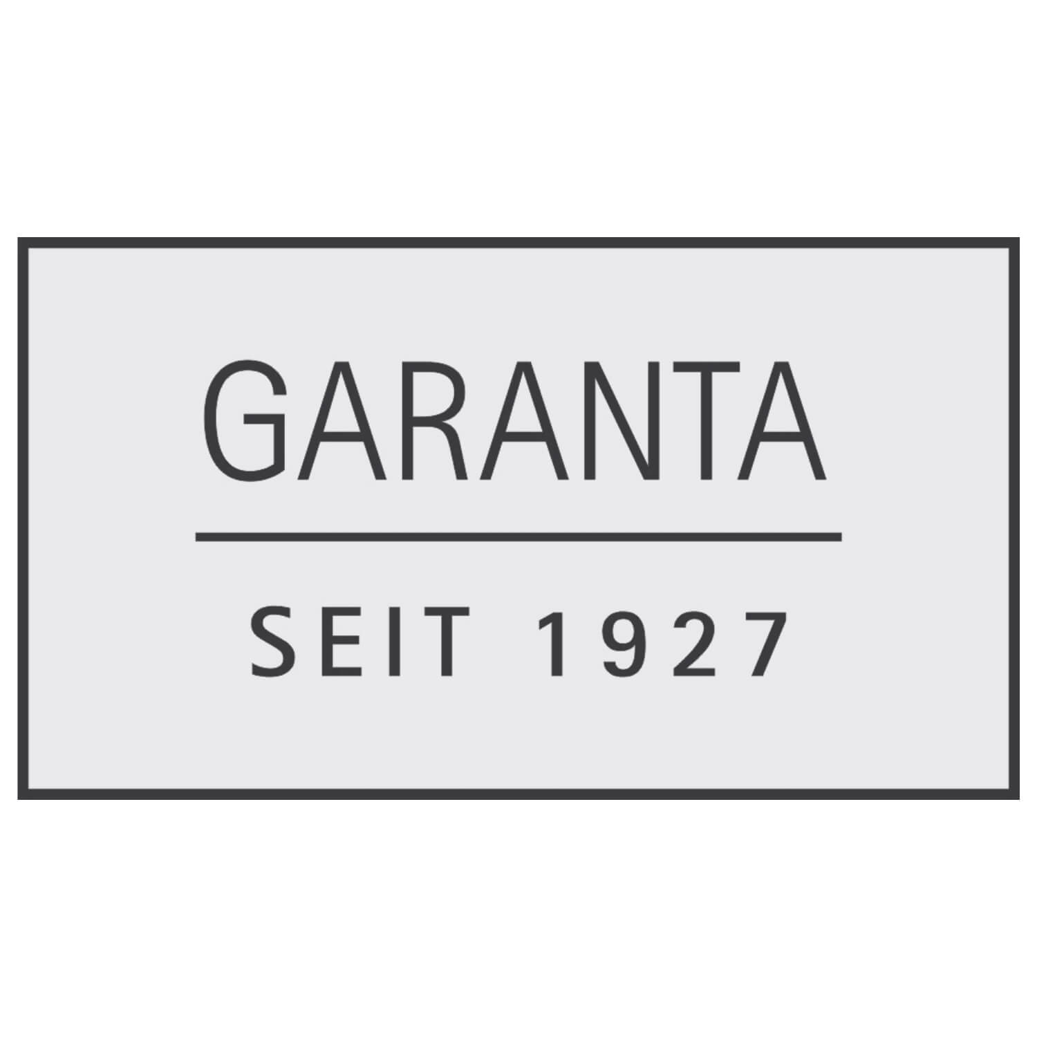 Garanta Ultraleichtauflage Soft and Care | Betten Ritter