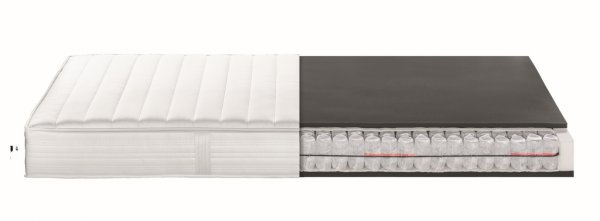 Betten Ritter | Betten Ritter