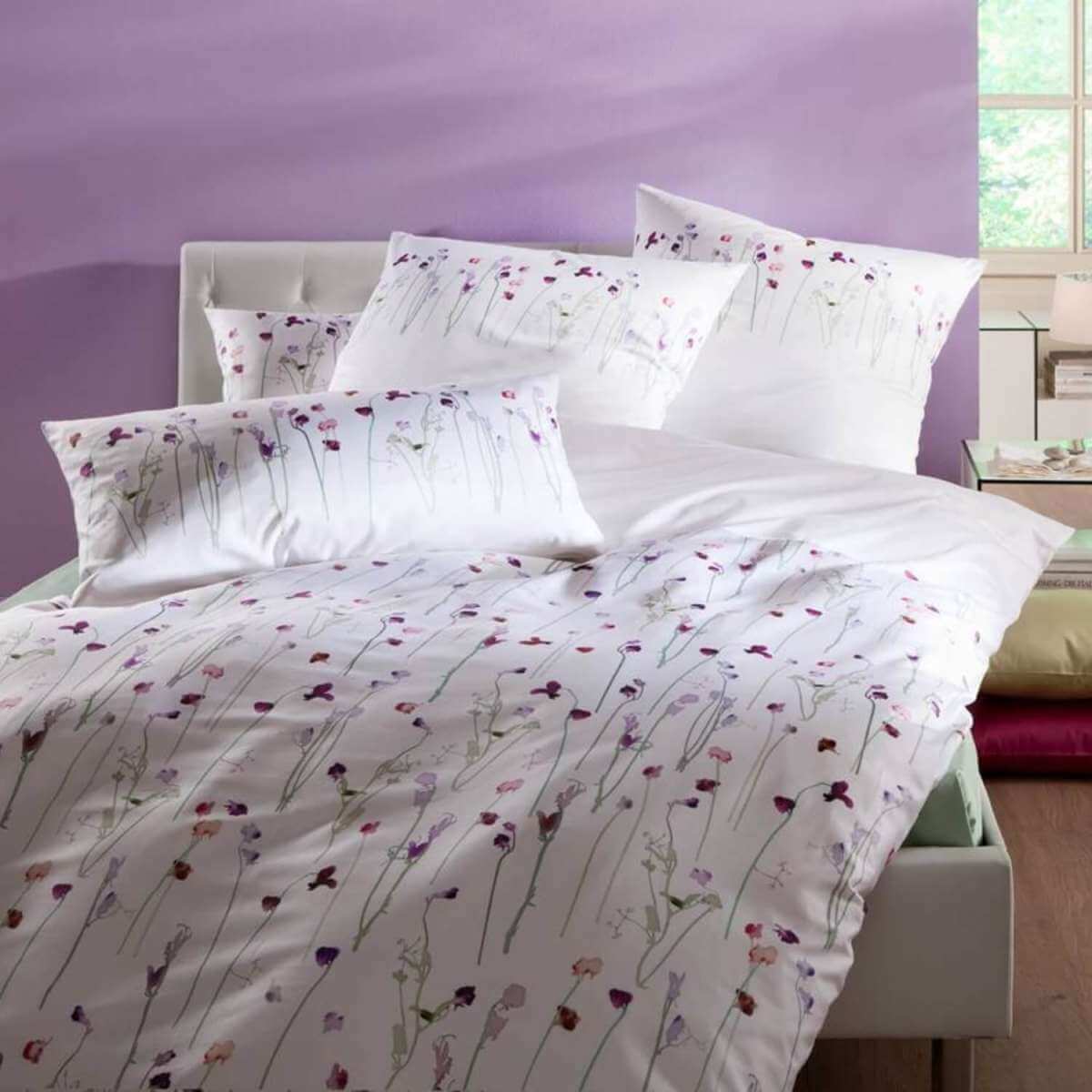 Graser | Betten Ritter