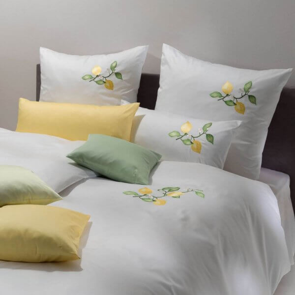 Graser | Betten Ritter