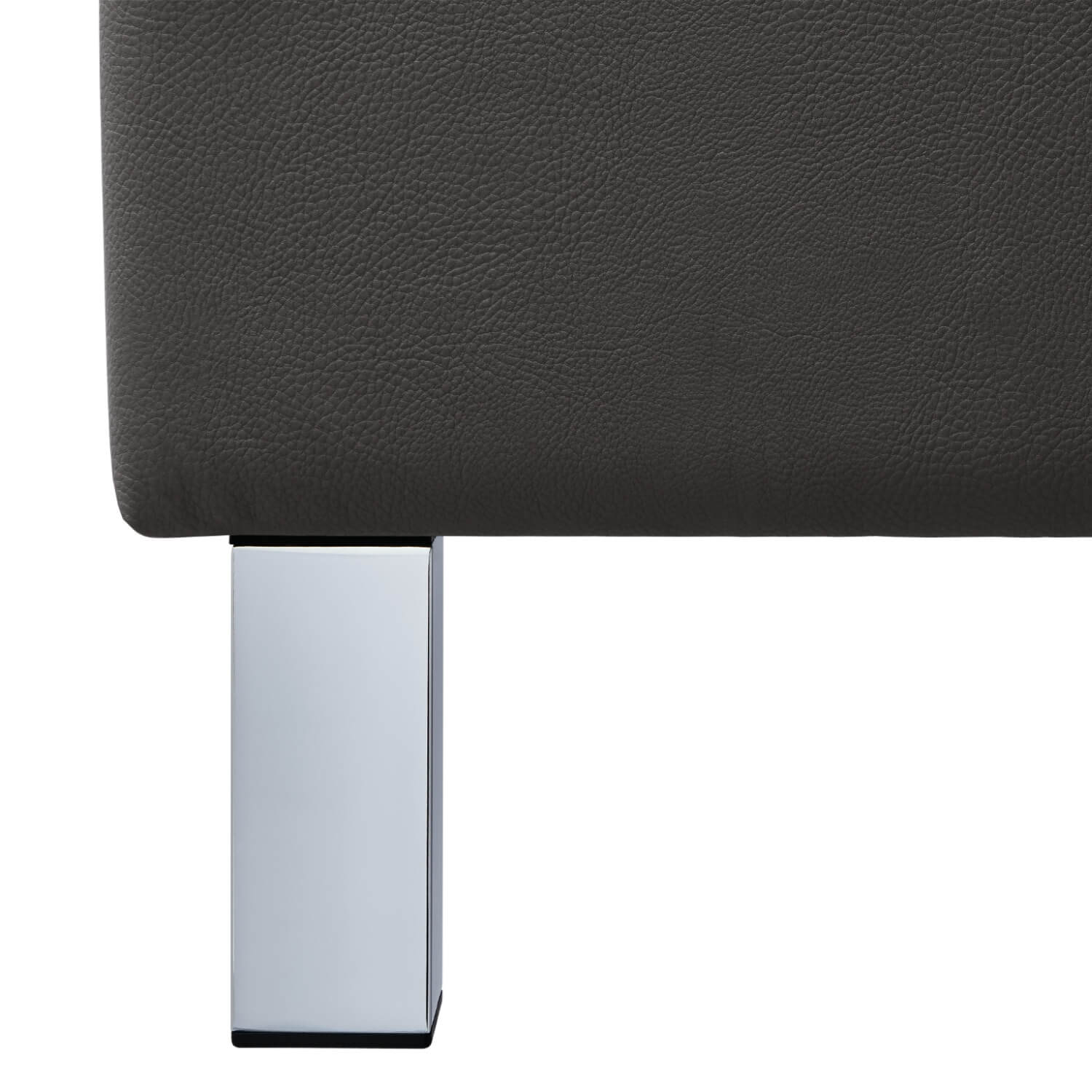 Tempur® Boxspring Bett | Betten Ritter