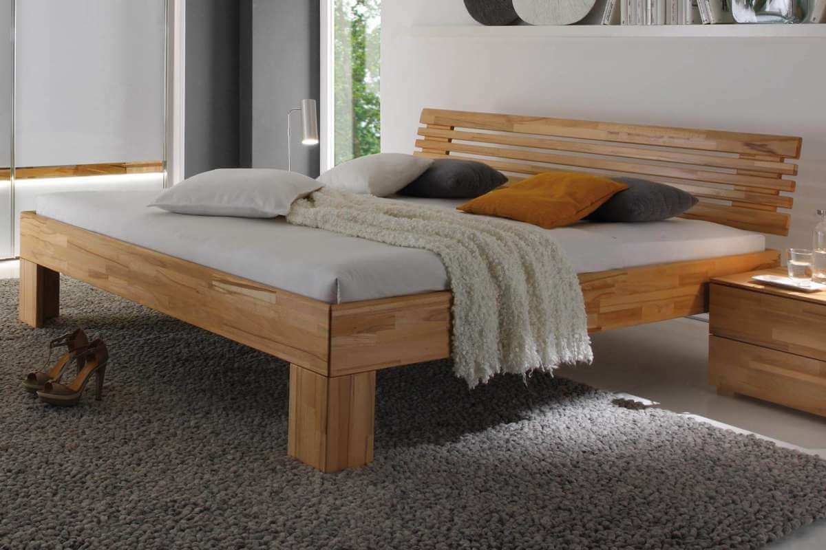 Hasena | Betten Ritter