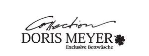Doris Meyer | Betten Ritter