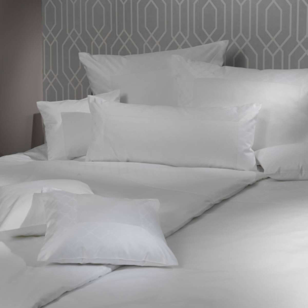 Graser | Betten Ritter