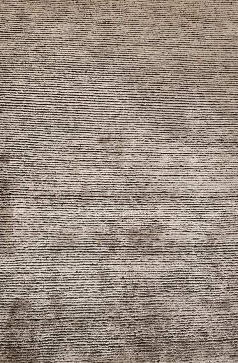 DOMANIECKI Teppich Naturitas Fine 100 "Cut and Loop" | Betten Ritter