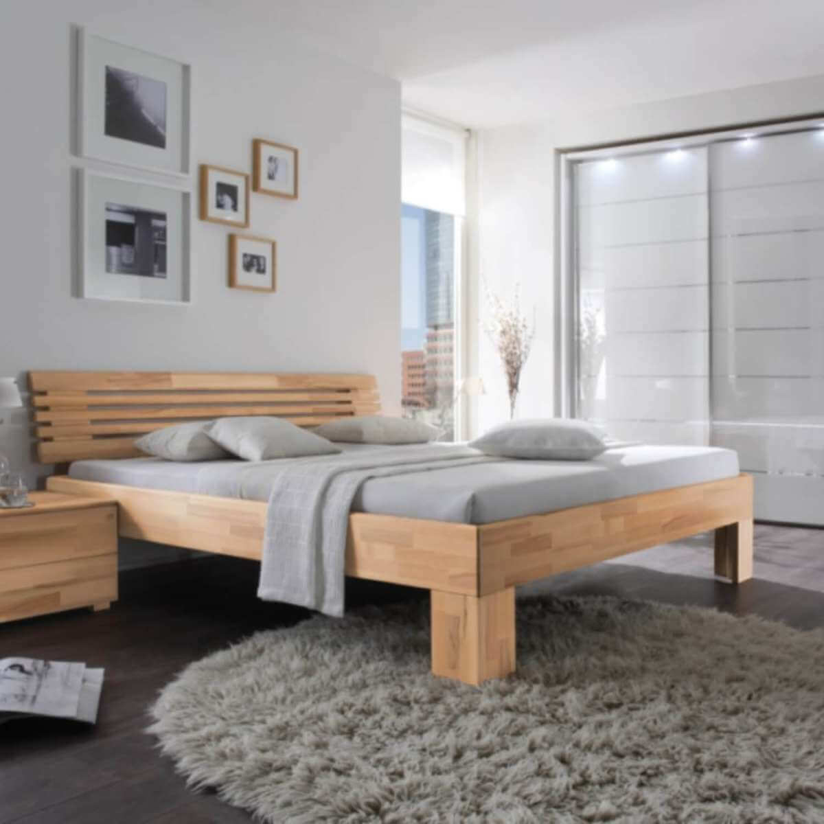 Hasena | Betten Ritter