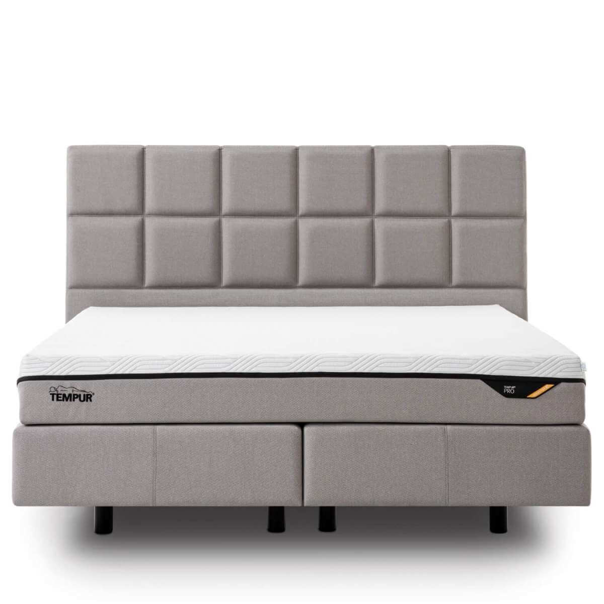 Tempur | Betten Ritter