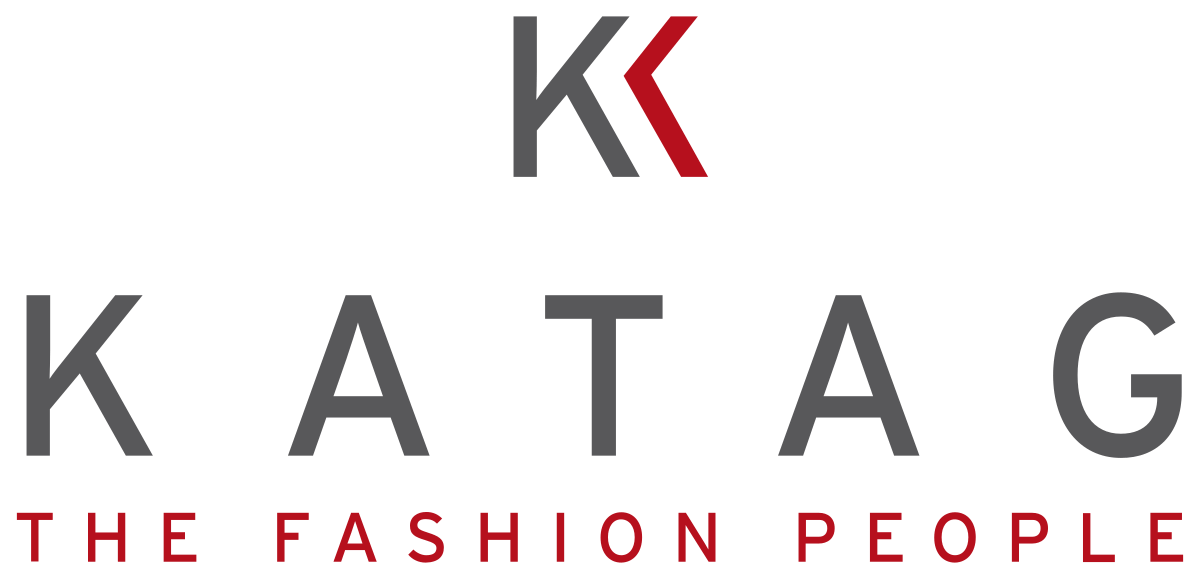 KATAG | Betten Ritter