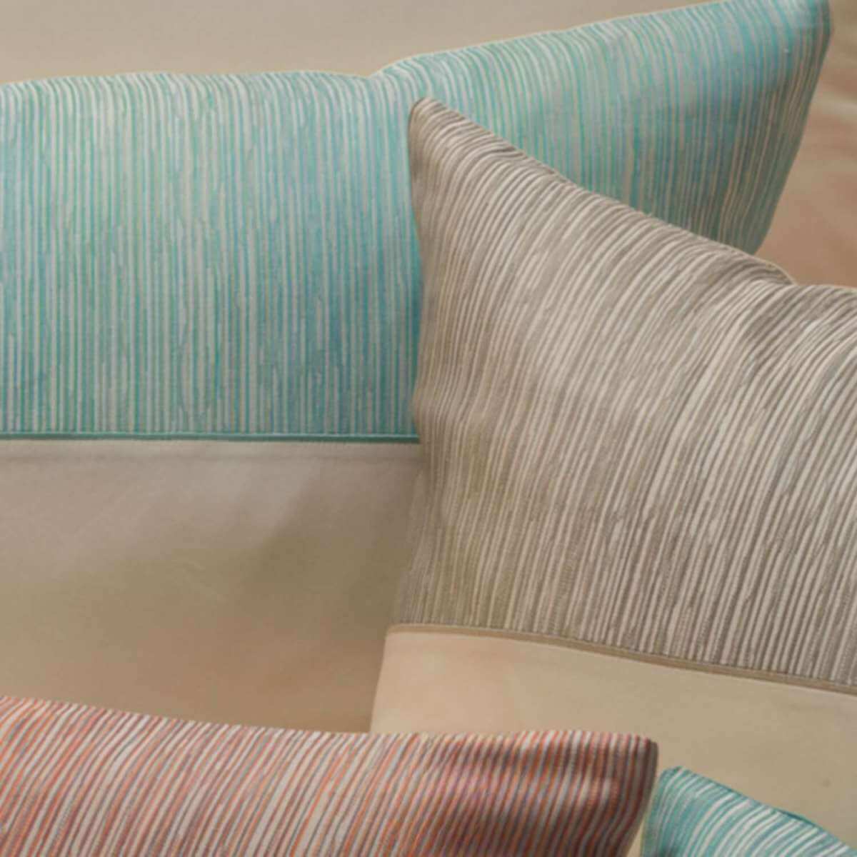 Graser | Betten Ritter