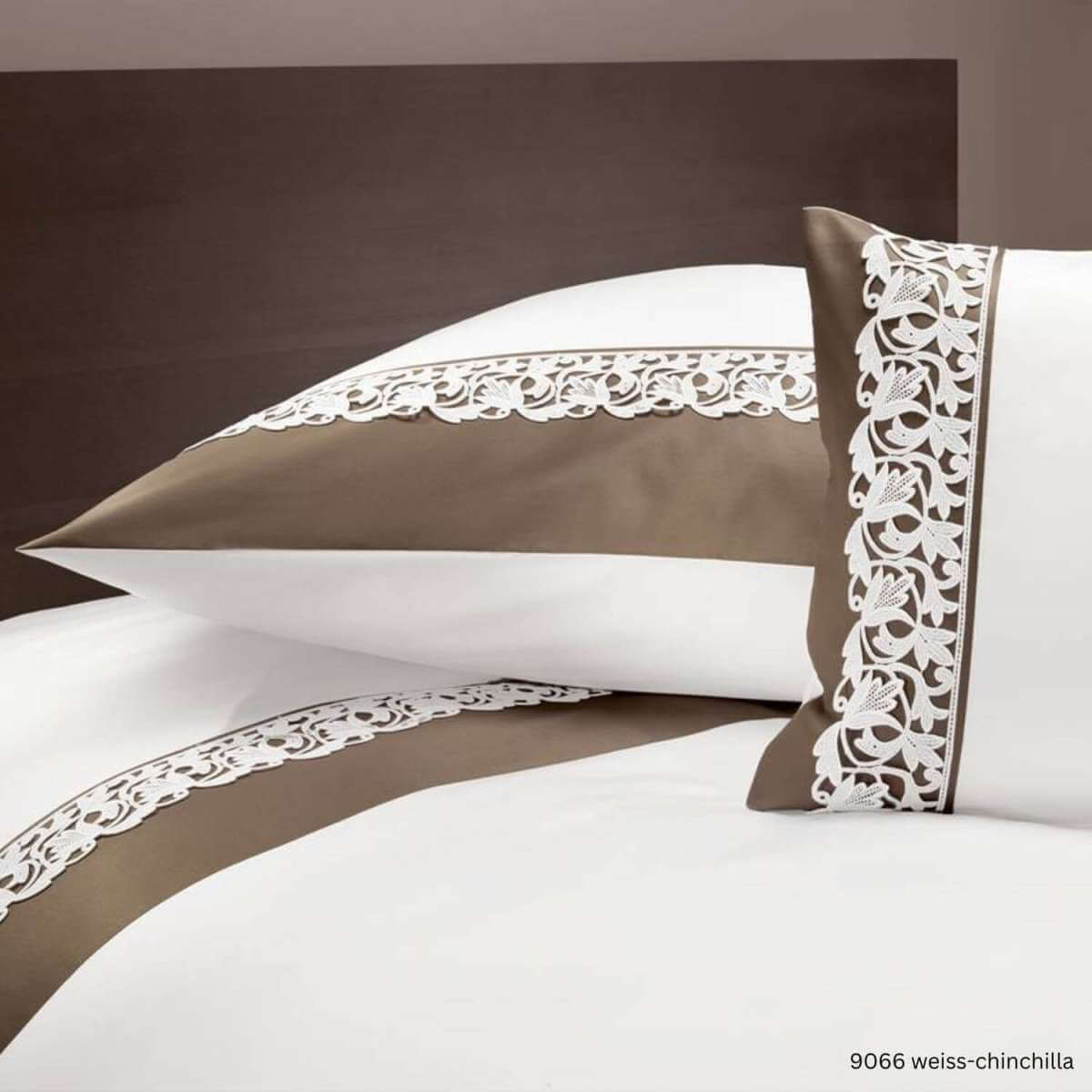 Graser | Betten Ritter