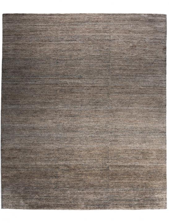 DOMANIECKI Teppich Naturitas Fine 100 "Cut and Loop" | Betten Ritter