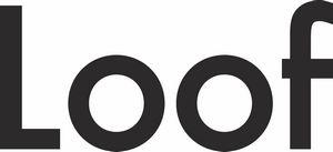 Loof | Betten Ritter